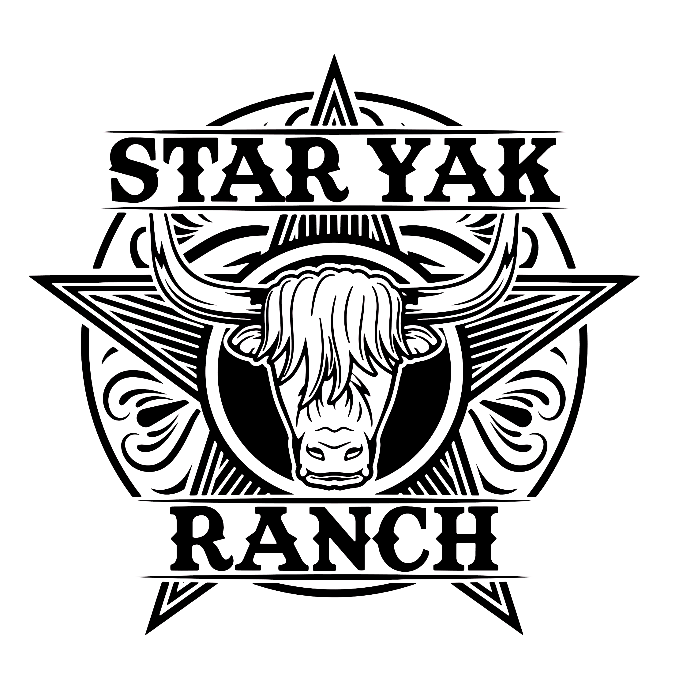 Brat,Burger,Breakfast Sausage Bundle (FROZEN) – STAR YAK RANCH